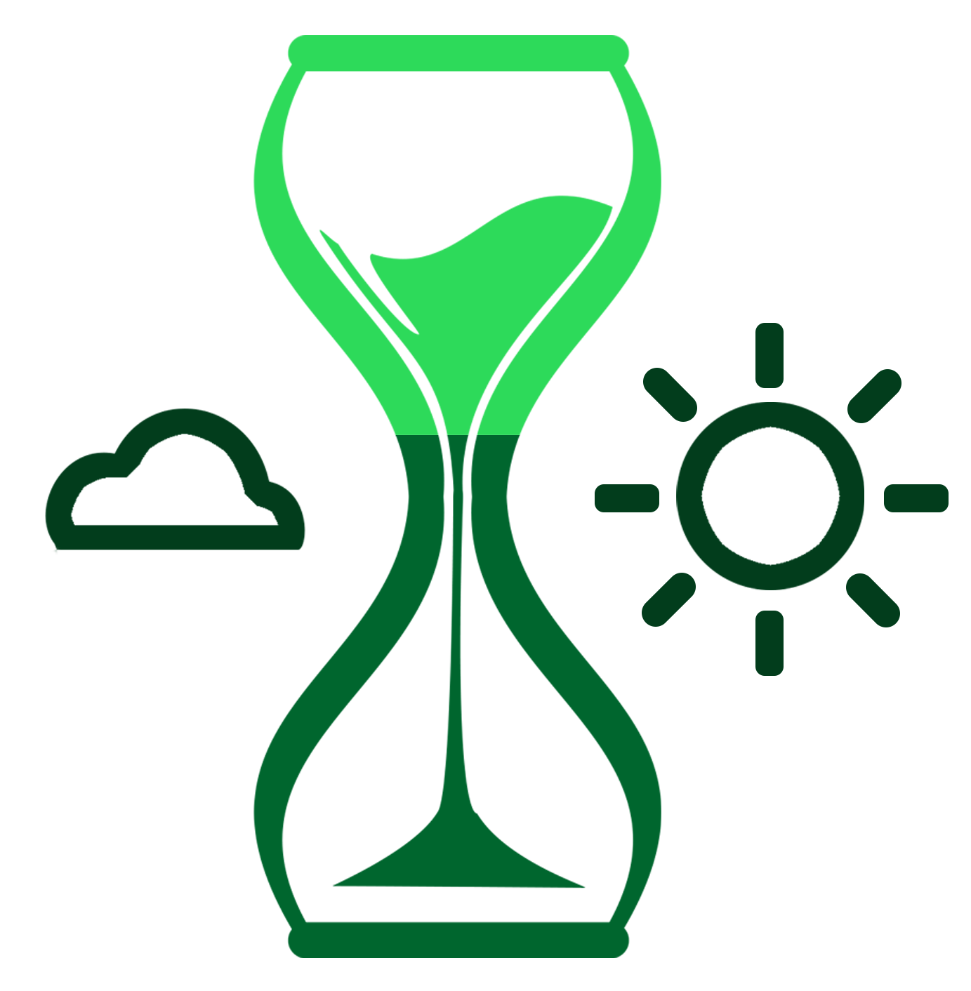 Climate Change Advisors Ghana